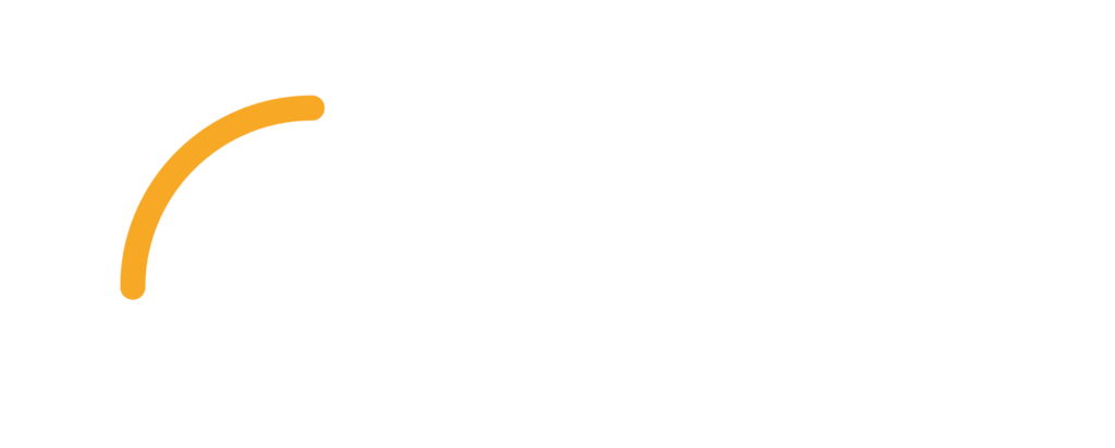 Oxybee: varroa treatment based on oxalic acid - Véto-pharma