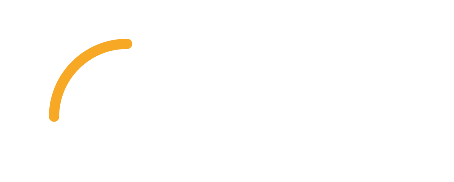 Oxybee: varroa treatment based on oxalic acid - Véto-pharma