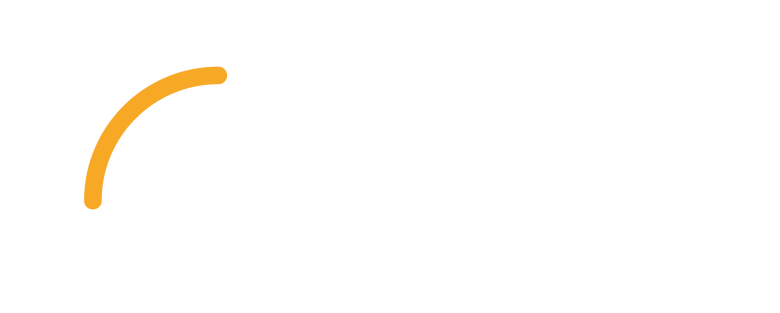Oxybee: varroa treatment based on oxalic acid - Véto-pharma